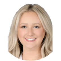Dr. Cameron French, AuD, Brandon, FL | Audiologist | Get Virtual Care