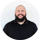 Samuel Peavy, DC, Montgomery, AL | Chiropractor