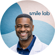 Dr. Cameron Lewis, DDS, New York, NY | Oral Surgeon | Get Virtual Care