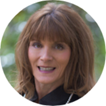 Dr. Camille Goff, MD, Houston, TX | Primary Care Doctor