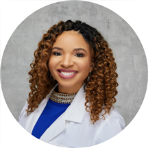 Dr. Candace Ervin, MD, Decatur, GA | Psychiatrist | Get Virtual Care