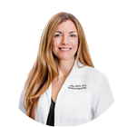 MidSouth OBGYN (Memphis) - Book Appointment Online!