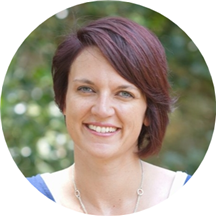 Dr. Candice Schaefer, PhD, Hartstown, PA | Psychologist
