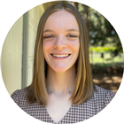 Shauna Fowler, MS, Spokane, WA | Physical Therapist