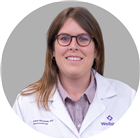 Sylvia Dold, DO, Gainesville, GA | Rheumatologist