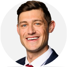 Dr. Carey Politzer, MD, Bethesda, MD | Hip and Knee Surgeon