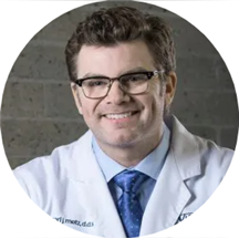 Dr. Carl Metz, DDS, Mesa, AZ | Dentist | Get Virtual Care