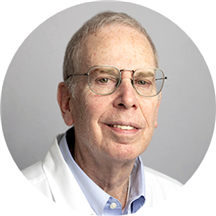 Dr. Carl Schiff, MD, Brooklyn, NY | Rheumatologist | Get Virtual Care