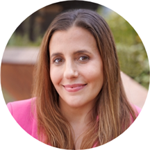 Dr. Carla Gabris, PhD, New York, NY | Psychologist | Get Virtual Care