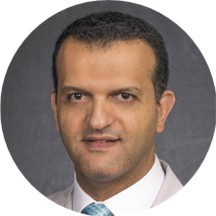 Dr. Carlos Bechara, MD, FACS | Loyola Medicine - Surgery, Maywood, IL