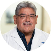 Dr. Carlos Francisco Vera, MD, Thornton, CO | Family Physician