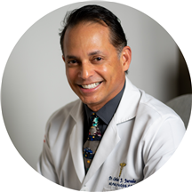 Dr. Carlos Jurado, MD, Coral Springs, FL | OB-GYN | Get Virtual Care