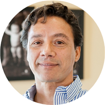 Dr. Carlos Quiroz, DO | Little Texans Pediatrics, San Antonio, TX