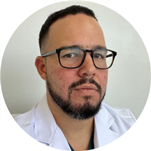 Dr. Carlos Samada, DPM | Dr. Carlos J Samada, Miami, FL | Podiatrist