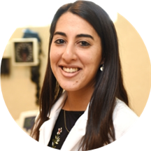Dr. Carly Barth, MD, Wantagh, NY | Gastroenterologist