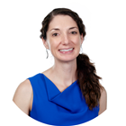 Dr. Isaac Melamed, MD | Immunoe, Centennial, CO | Allergist