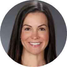Dr. Carly Novak, PsyD, Northfield, IL | Psychologist