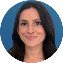 Dr. Carly Teperman, PsyD, New York, NY | Psychologist