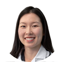 Dr. Carmen Chen, MD, New York, NY | Family Physician