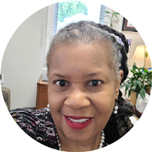 Dr. Carol Bunch, PhD, Houston, TX | Psychotherapist | Get Virtual Care