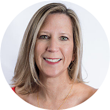 Dr. Carol Gorman, MD, Westport, CT | Adolescent Medicine Specialist