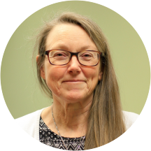 Dr. Carol Reid, MD | The Reid Clinic, Denver, CO