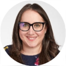 Dr. Carol Rodriguez, MD, New York, NY | OB-GYN | Get Virtual Care