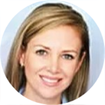 Dr. Carolina Akerman, DMD, Aventura, FL | Pediatric Dentist