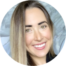 Dr. Carolina Barbeito, PsyD, MS, Boca Raton, FL | Psychologist