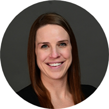 Dr. Caroline Barajas, OD, Broomfield, CO | Optometrist