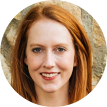 Dr. Caroline Campbell, MD, St. Helena, CA | Dermatologist