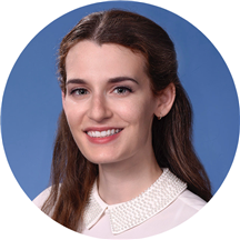 Dr. Caroline Hudson, MD, Chicago, IL | Get Virtual Care