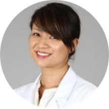 Dr. Caroline Hwang, MD | Keck Medicine of USC - Medicine, Los Angeles, CA