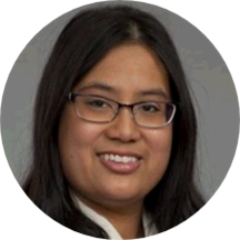 Caroline Jackson's Instagram, Twitter & Facebook on IDCrawl