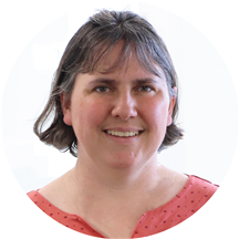 Dr. Caroline Pahk, MD, Dorchester, MA | Family Physician