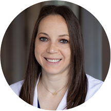 Dr. Carolyn Debiase, MD, Elmsford, NY | Ear, Nose & Throat Doctor