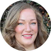 Dr. Carolynn Gray, PsyD, CA | Psychologist | Get Virtual Care