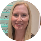 Best MassHealth Eye Doctors Near Me | Zocdoc