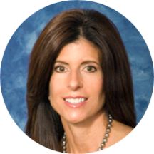 Dr. Carrie Bonaroti, MD | AHN - Primary Care - Family Medicine, Oakmont, PA