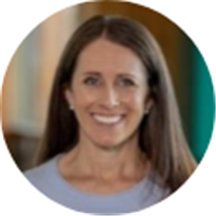 Dr. Carrie Jaworski, MD, Park City, UT | Sports Medicine Specialist