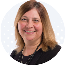 Dr. Carrie Morabito, AuD | Alpaca Audiology, Avon, NY | Audiologist