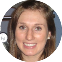 Dr. Carrie Trigilio, OD, North Olmsted, OH | Optometrist