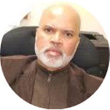 Dr. Carter Cloyd, PsyD | New Jersey Behavioral Health, Cherry Hill, NJ