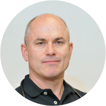 Dr. Casey Ott, MD | WCMG-Southbury Primary Care, Southbury, CT