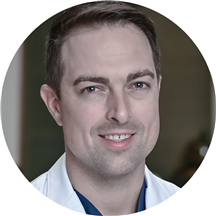 Dr. Casey Pierce, MD, Clifton, NJ | Orthopedic Surgeon