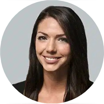 Dr. Catherine Callaghan, DC, Orlando, FL | Chiropractor