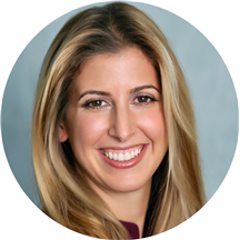 Dr. Catherine Goodstein, MD, New York, NY | OB-GYN | Get Virtual Care