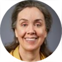 Dr. Catherine Rich, MD, Boston, MA | Internist | Get Virtual Care