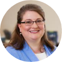 Dr. Catherine Strasser, MD, Layton, UT | Pediatrician