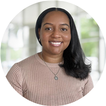 Dr. Ceciley Scarbrough, MD, NY | Psychiatrist | Get Virtual Care